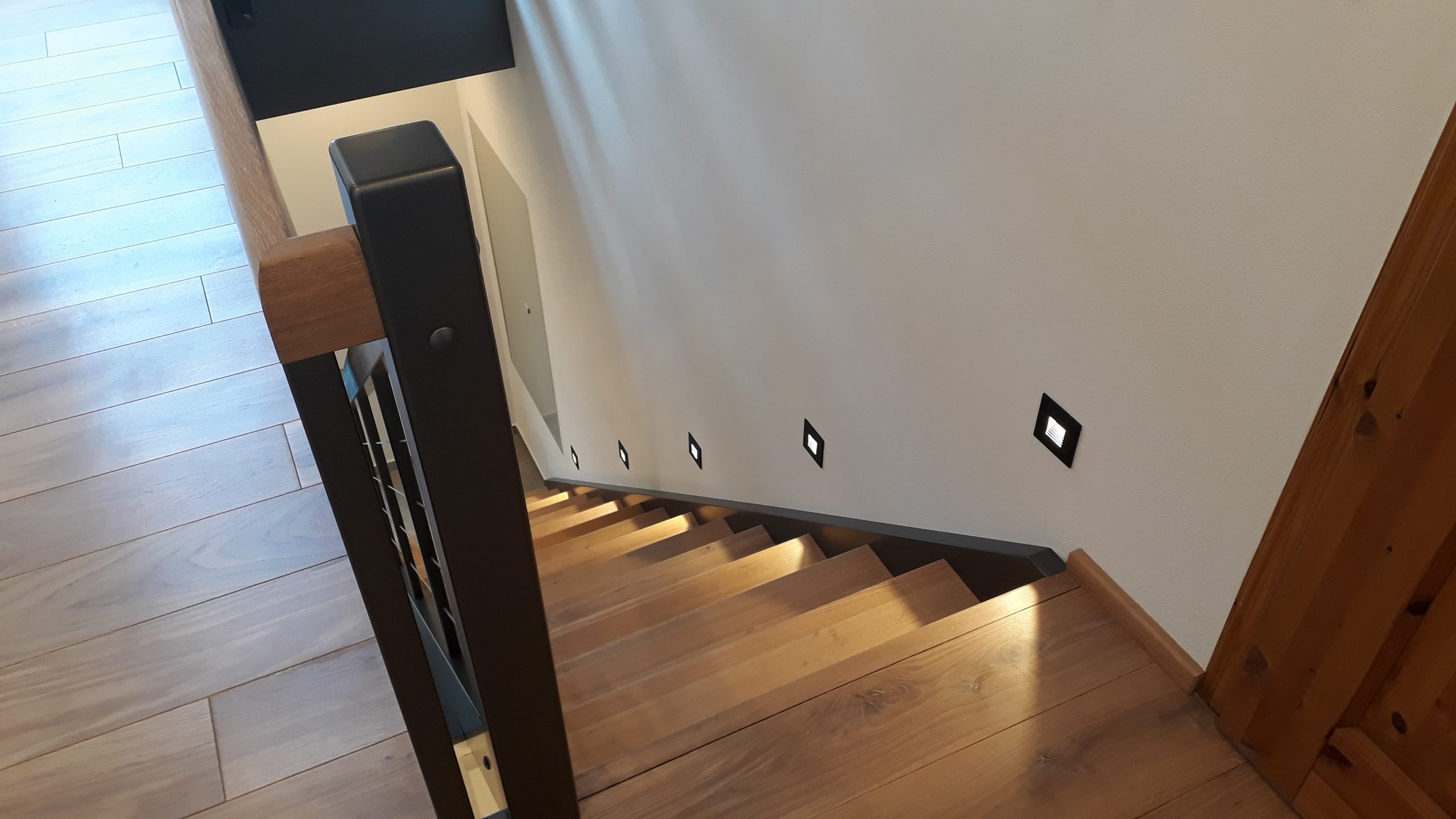 Gespannt! - Tischlerei Fabian Thieme